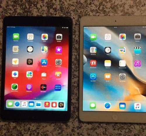 Apple iPad mini 2 32gb