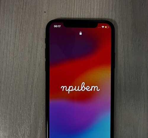 iPhone, 4 ГБ