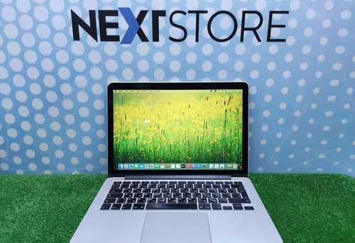 Macbook Pro 13 2015