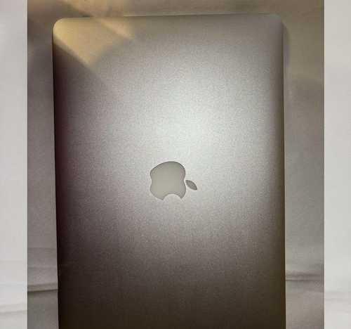 MacBook Air 13 2012