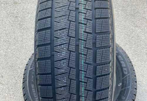 Habilead IceMax RW501 255/55 R19 111H