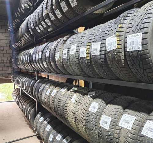 LingLong Green-Max 4x4 HP 225/45 R19 97Y