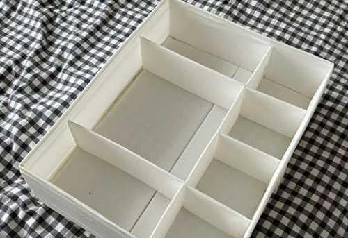 IKEA skubb разделитель для ящика