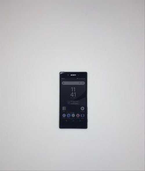 Sony Xperia Z5 Dual 32gb