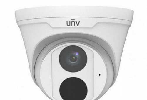 IPC36F12P-RU3 IP-видеокамера Uniview