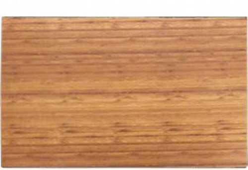 Доска сервировочная цвет”материал: бамбук” Bamboo