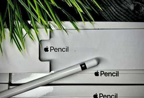 Apple pencil 1 поколения premium