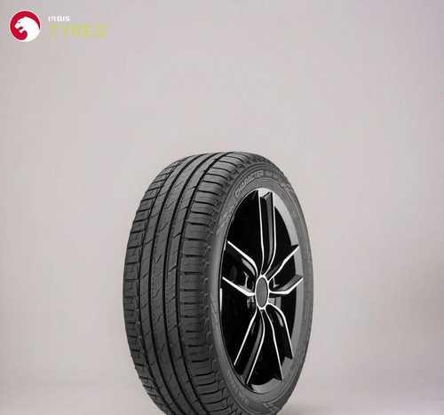 Ikon Tyres Character Aqua SUV 235/65 R17 104H