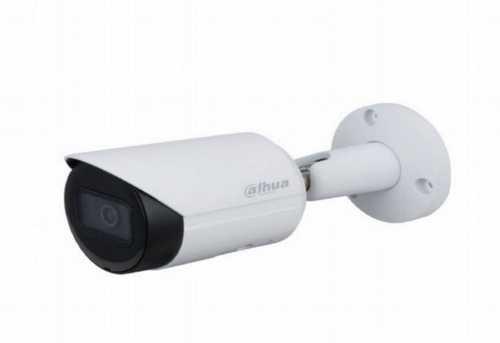 IP-видеокамера Dahua DH-IPC-HFW2230SP-S-0360B
