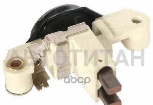 134687c реле-регулятор Bosch 14.5V Nissan Primera