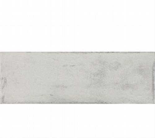 Керамическая плитка fabresa Arles Silver 30x10