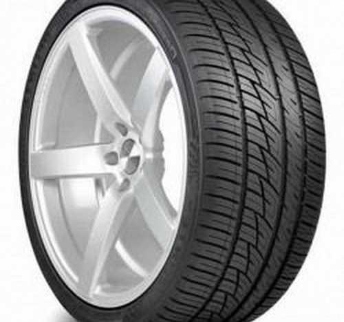 Delinte DS8 255/55 R20 110W