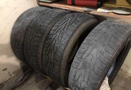 Kumho Ecsta PA51 175/65 R14