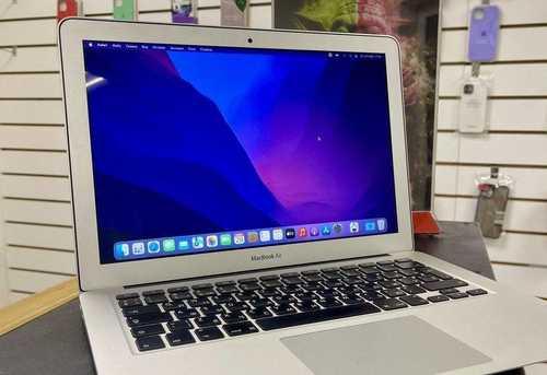 Apple MacBook Air 13 2017