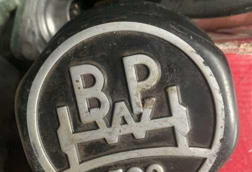 0321224250 BPW крышка ступицы