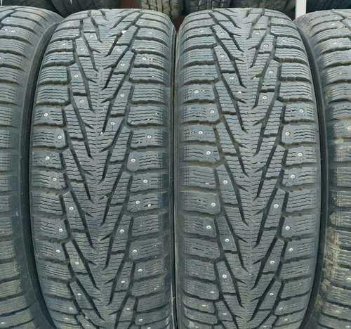 Nokian Tyres Nordman 7 SUV 235/60 R18 107T