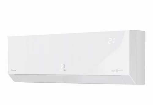 Electrolux Enterprise Super DC Inverter-white/N8