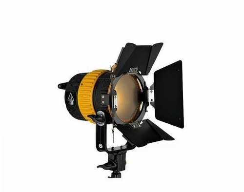 Светодиодный осветитель FST SPL-800