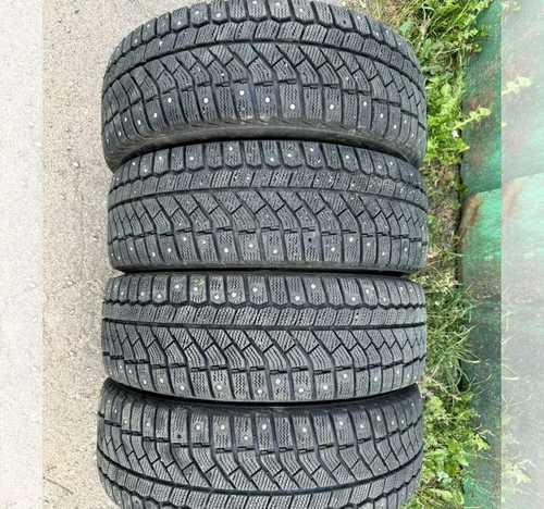 Viatti Brina Nordico V-522 195/65 R15 91T