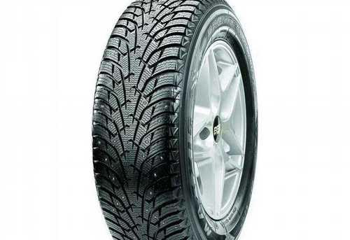 Maxxis Premitra Ice Nord NP5 245/40 R18