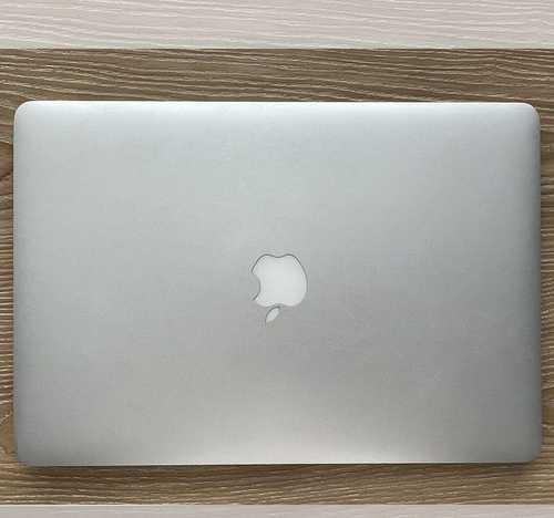 Apple macbook pro 15, 2014