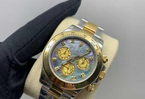 Rolex daytona cosmograph