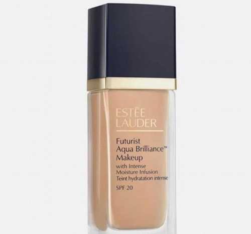 Крем тональный estée lauder