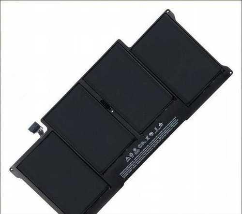 Аккумулятор для Макбук MacBook A1466 А1466 A1496
