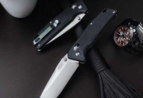 Ganzo 7601 - нож складной