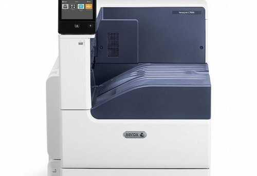 Xerox VersaLink C7000DN, принтер цветной