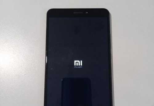 Xiaomi Mi 10, 8/128 ГБ