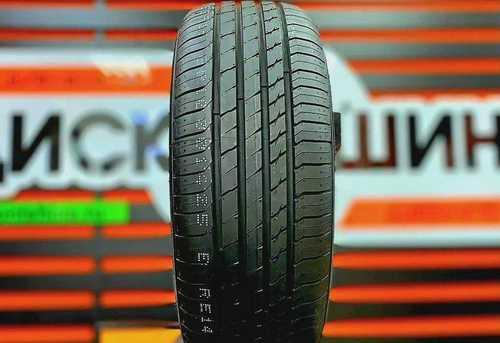 Sailun Atrezzo Elite 235/65 R17