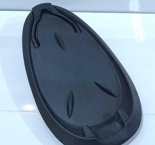 Подставка для парогенератора Tefal SV8062E0