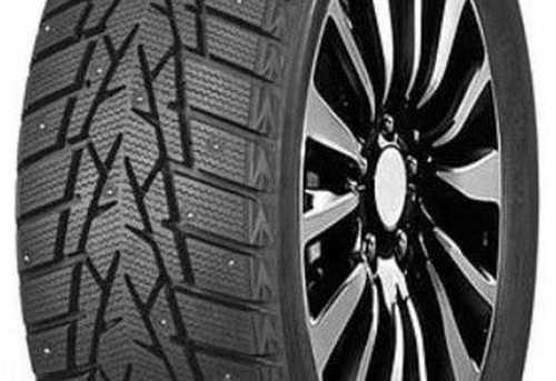 Headway HW503 225/55 R18 | Festima.Ru – частные объявления