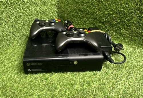 Xbox 360 e console 1538(e)