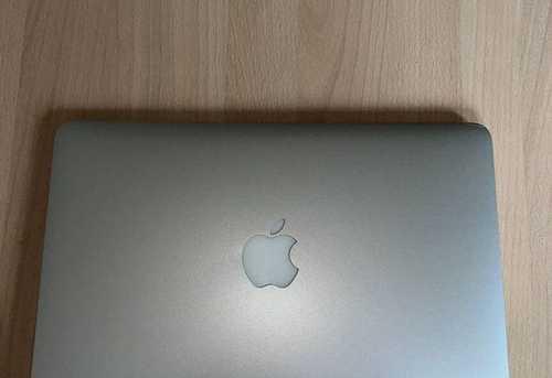 Apple MacBook Air 11 2012