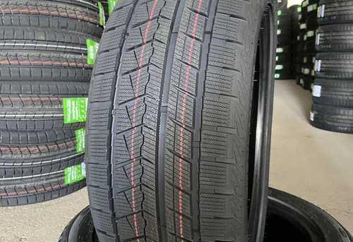 iLink Winter IL868 245/45 R19