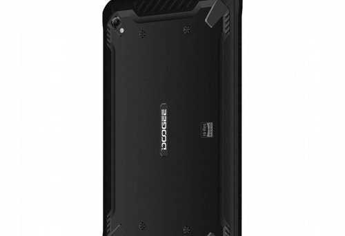 Планшет Doogee R10 10.3'' 1200 x 2000 пикселей IPS