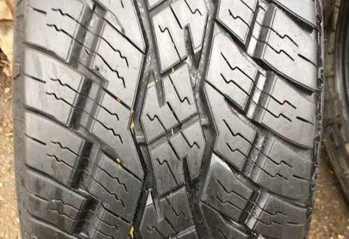 Toyo Open Country A/T Plus 285/60 R18 120T