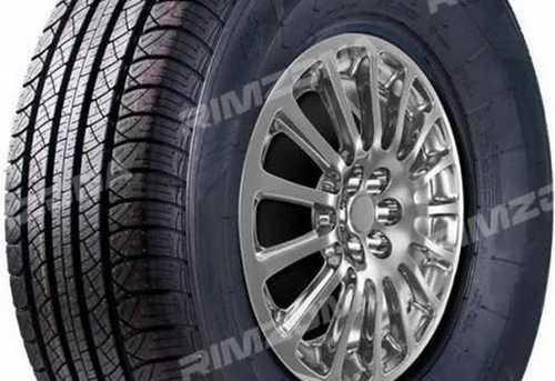 Powertrac CityRover 235/65 R18 110H