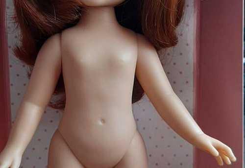 Кукла Арина 32см
