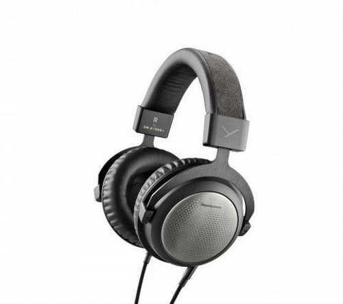 Наушники Beyerdynamic T5 (3rd generation)