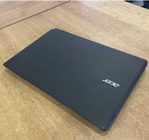 Acer EX2540 Core i3-6006U/6G/SSD+HDD