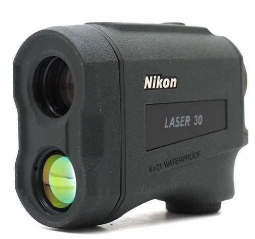 Nikon Laser 30 (0568)