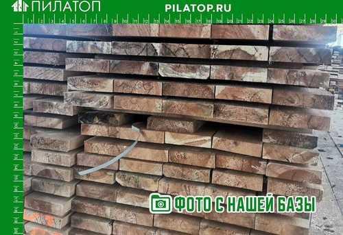 Доска 25, 40, 50 Брус 100, 150, 200 Брусок 40, 50