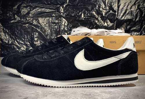 Nike Cortez Classic 42 размер