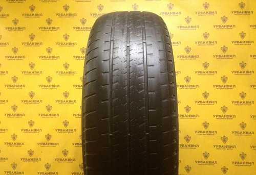 Bridgestone Duravis M700 215/65 R16 106T