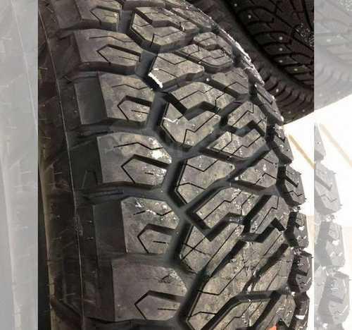 Maxxis AT-811 Razr AT 225/60 R17 103H