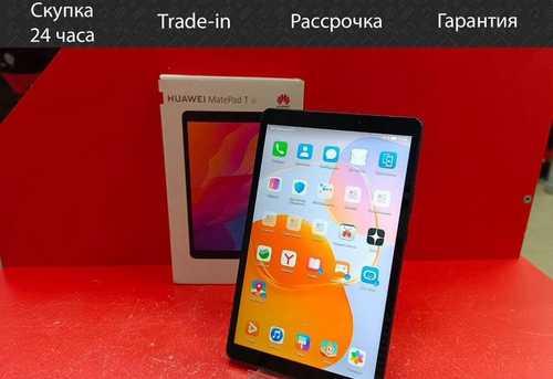 Планшет Huawei MatePad T 2/32GB