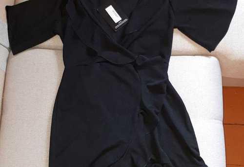 Платье женское размер 42-46
